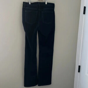 Buffalo David Bitton | Jeans | Buffalo David Bitton Alyssa Highrise ...